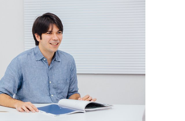 J PREP 斉藤塾