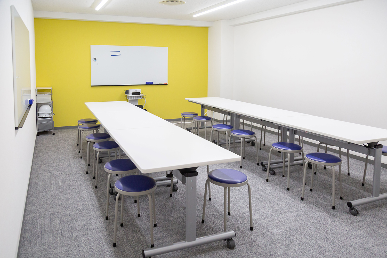 茗荷谷校 | 世界に通ずる英語塾【 J PREP 斉藤塾
