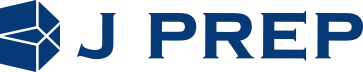 世界に通じる英語塾【J PREP 斉藤塾】